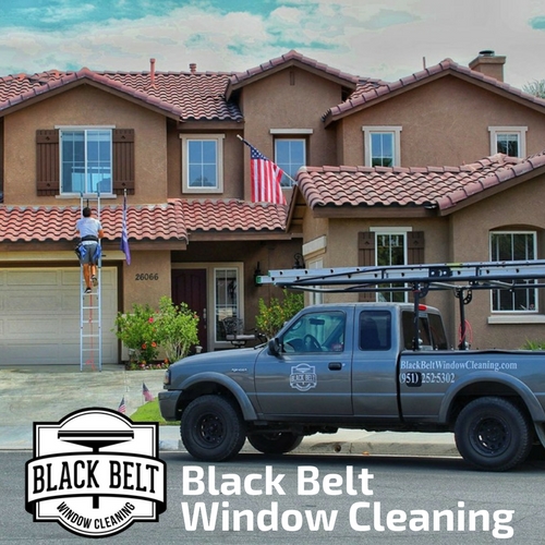 Window-Cleaning-Temecula-Murrieta – Black Belt Window Cleaning Murrieta CA
